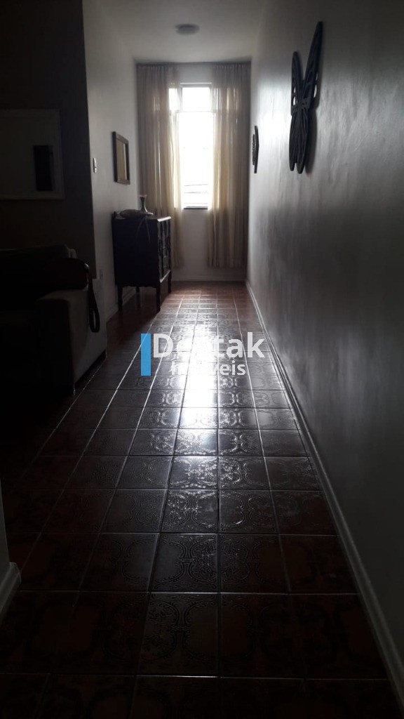 - página 1 - DESTAK EMPREENDIMENTOS IMOBILIÁRIOS EIRELI- ME