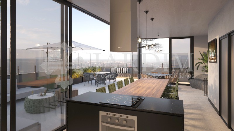 SINGULAR | STUDIO HOME DESIGN | HIGIENÓPOLIS