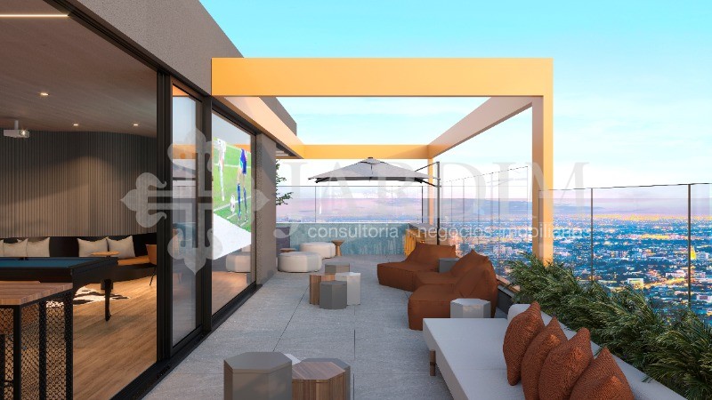 SINGULAR | STUDIO HOME DESIGN | HIGIENÓPOLIS