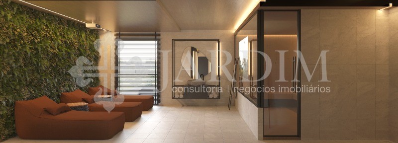 SINGULAR | STUDIO HOME DESIGN | HIGIENÓPOLIS