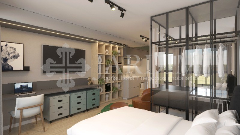 SINGULAR | STUDIO HOME DESIGN | HIGIENÓPOLIS