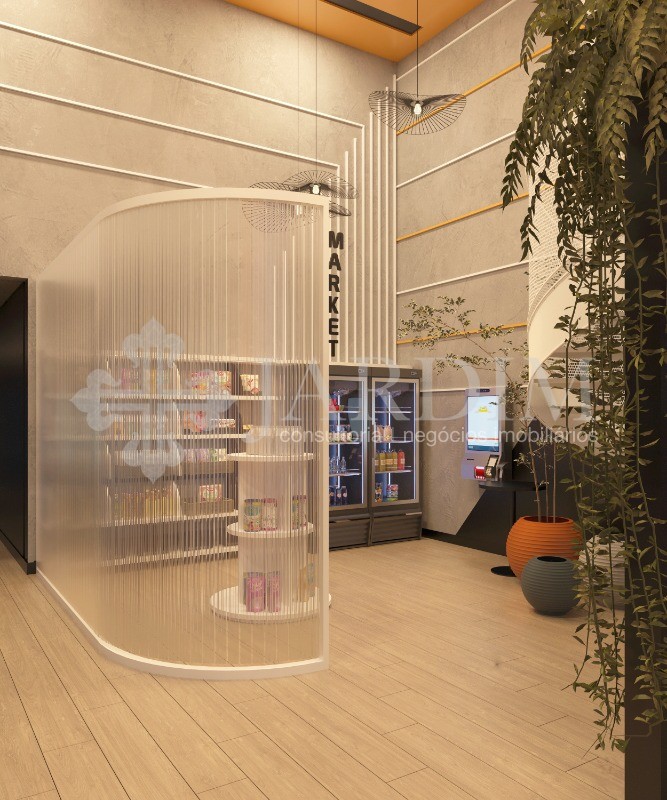 SINGULAR | STUDIO HOME DESIGN | HIGIENÓPOLIS