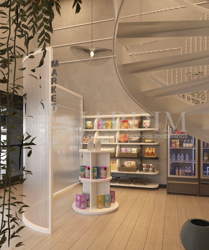 SINGULAR | STUDIO HOME DESIGN | HIGIENÓPOLIS