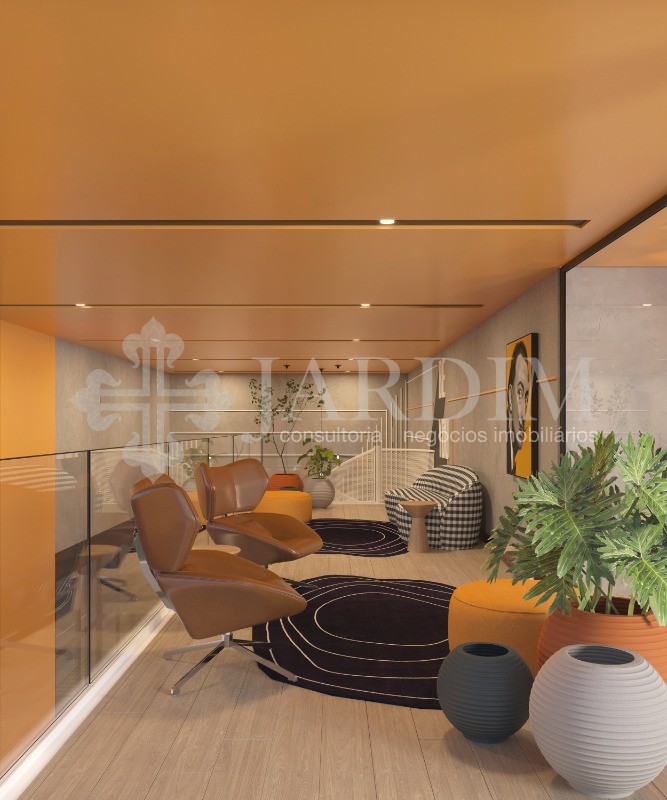SINGULAR | STUDIO HOME DESIGN | HIGIENÓPOLIS
