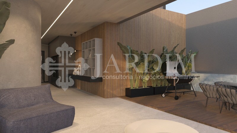 SINGULAR | STUDIO HOME DESIGN | HIGIENÓPOLIS