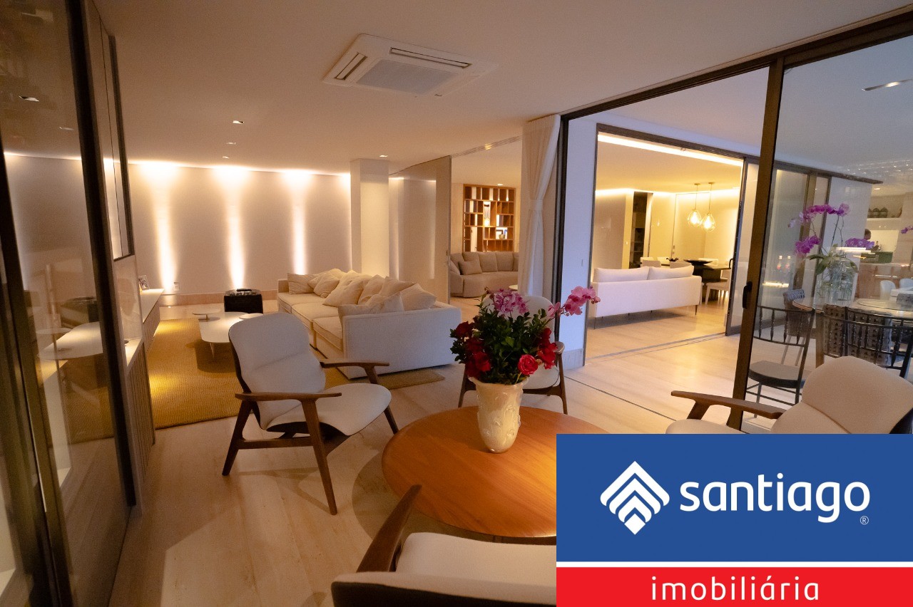 CASA ALTO PADRÃO SHIS QL 12 LAGO SUL PENÍNSULA DOS MINISTROS