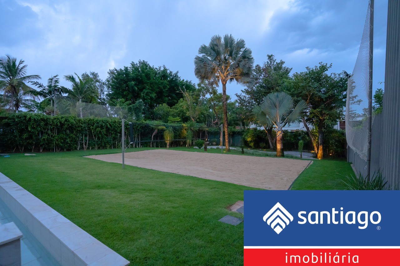 CASA ALTO PADRÃO SHIS QL 12 LAGO SUL PENÍNSULA DOS MINISTROS