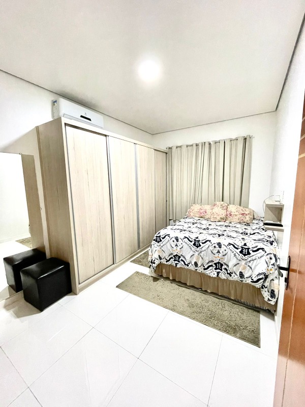 CASA RESIDENCIAL em MANAUS - AM, PARQUE 10 DE NOVEMBRO - Achou Mudou ...