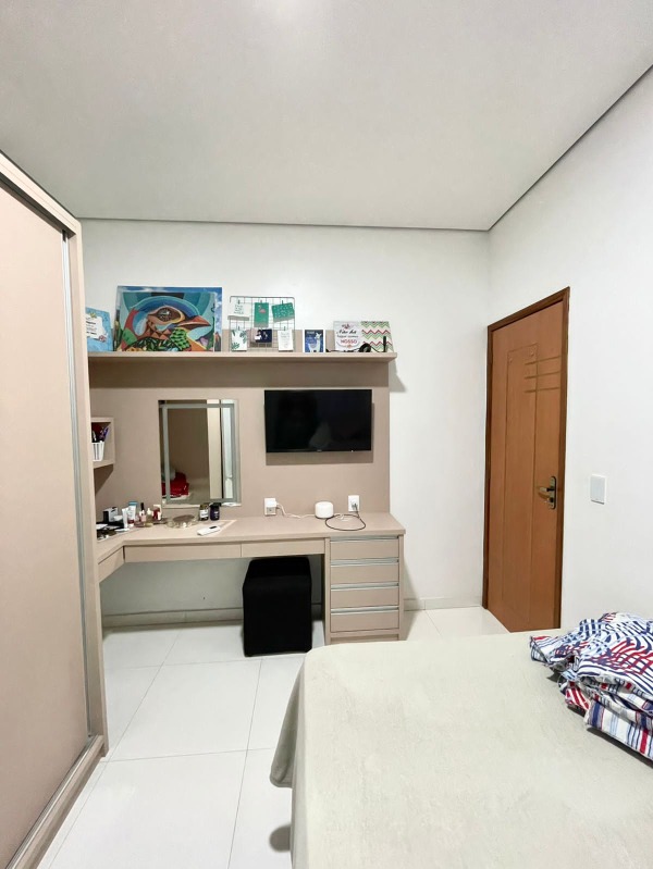 CASA RESIDENCIAL em MANAUS - AM, PARQUE 10 DE NOVEMBRO - Achou Mudou ...