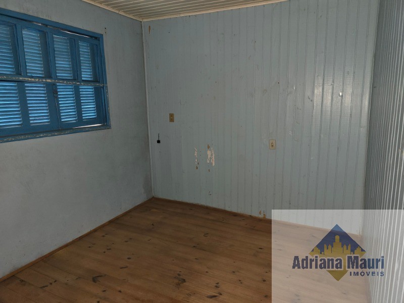 Oportunidade única: Casa à venda em Porto Alegre-RS, bairro Mário ...