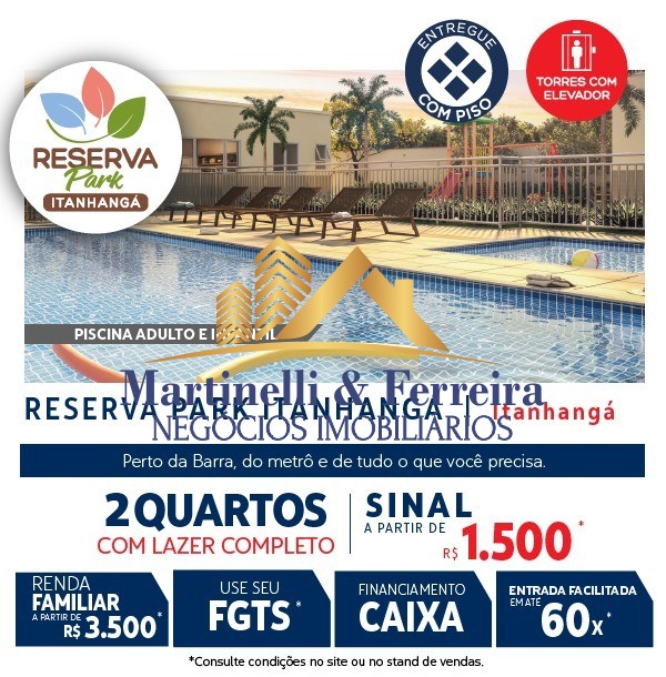 Direcional Engenharia Logo Transformamos O Seu Sonho Da Casa Própria