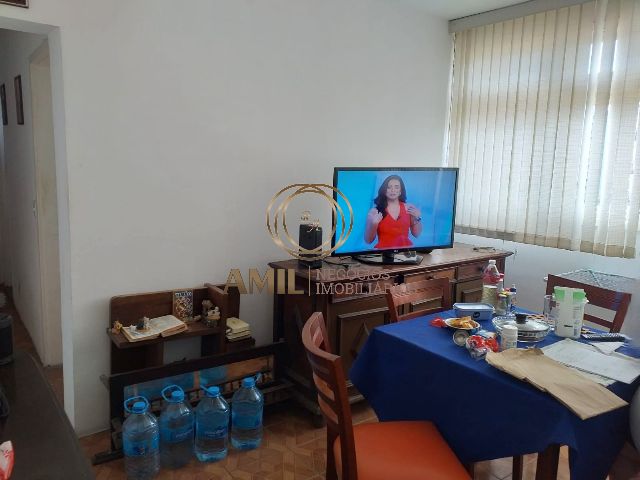 Aluga-se Apartamento Mobiliado no Edificio Açai - São José dos Campos