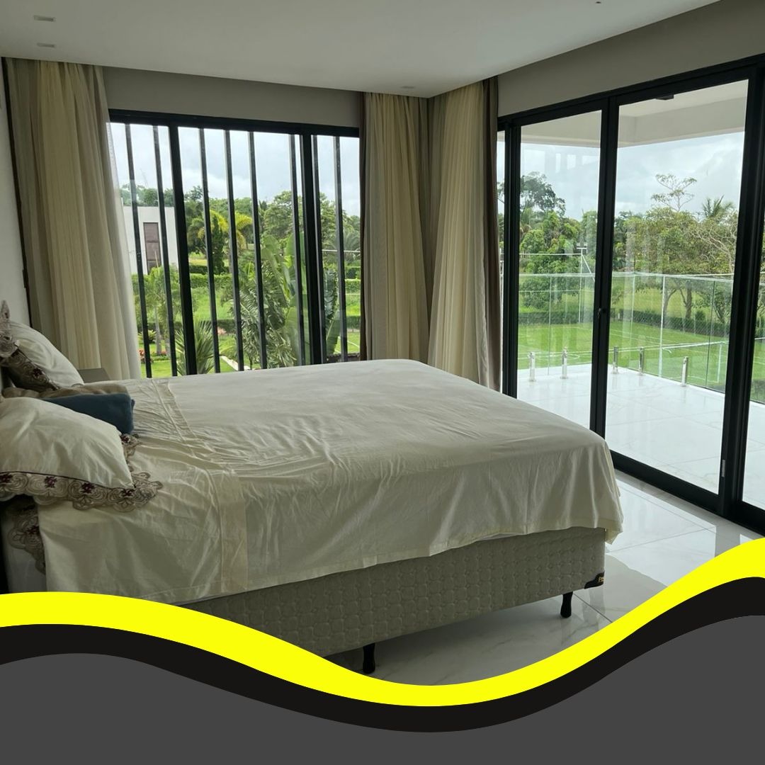 CASA RESIDENCIAL em BANANEIRAS - PB, Bananeiras - Achou Mudou ...